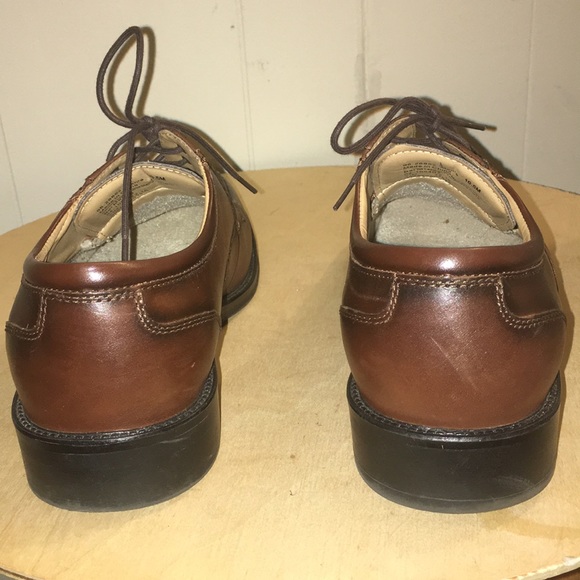 Chaps | Shoes | Chaps Men | Poshmark